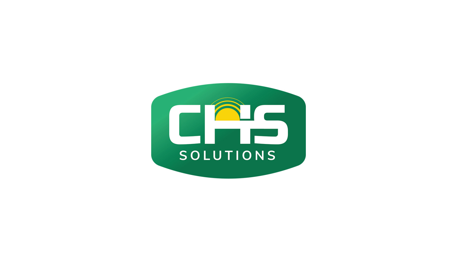 Specialized Staffing & Industry Recruiters – The Best Work With Us